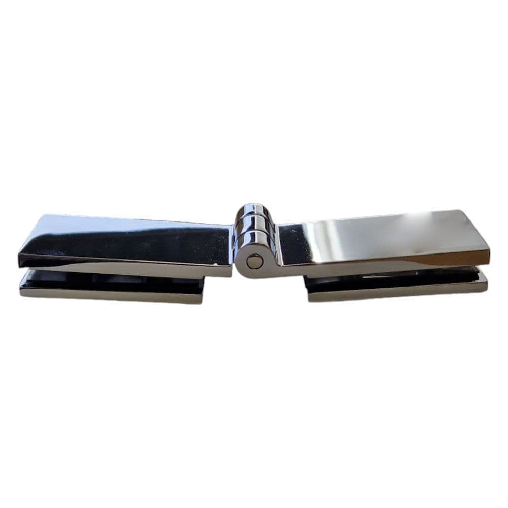 Roman Showers Innov8 Bifold Shower Screen Hinge RMC0405