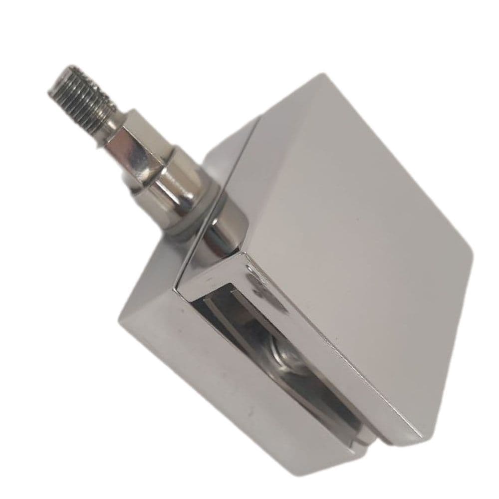 Roman Showers V8K Patch Hinge Assembly RMC0293