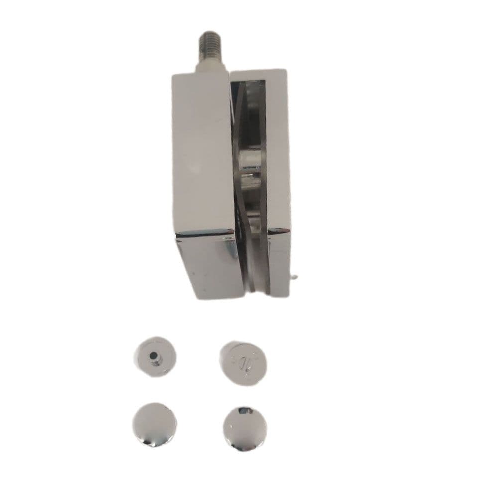 Roman Showers V8K Patch Hinge Assembly RMC0293