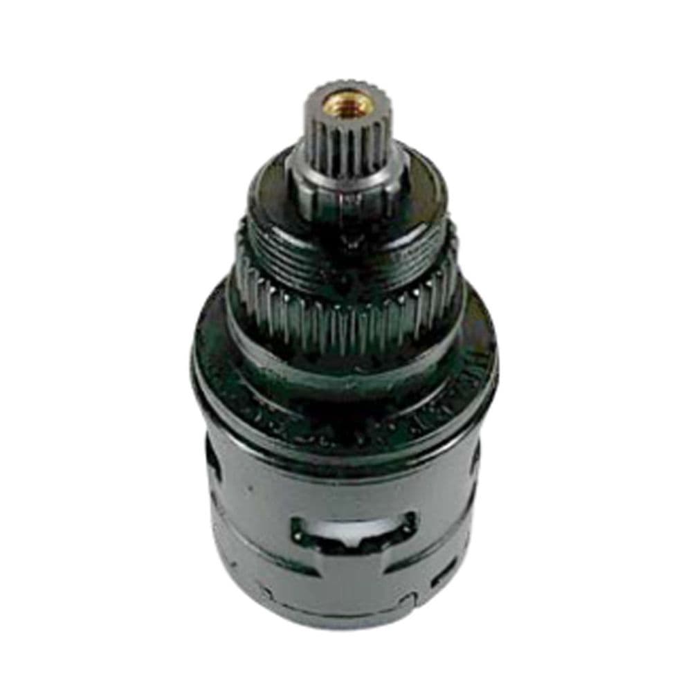 Roper Rhodes 2 Function Bar Valve Push Button Cartridge SP19961