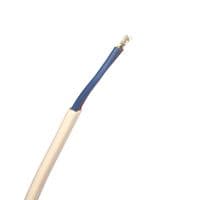 Roper Rhodes Ascension LED Conversion Kit SP20582