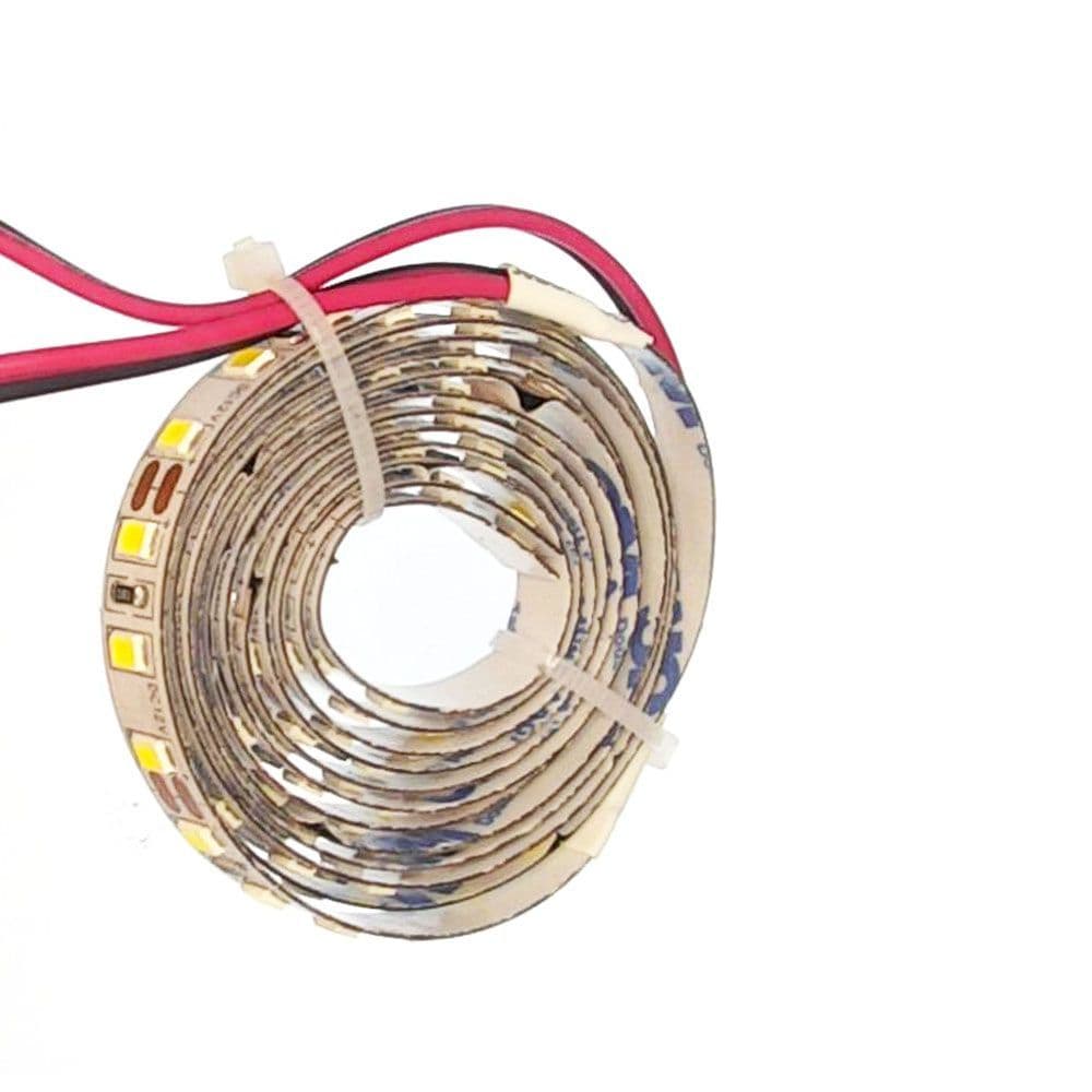 Roper Rhodes Ascension LED Conversion Kit SP20582