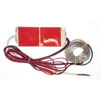 Roper Rhodes Ascension LED Conversion Kit SP20582