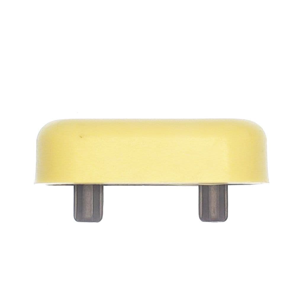 Roper Rhodes Beige Ring Buffer SP10539
