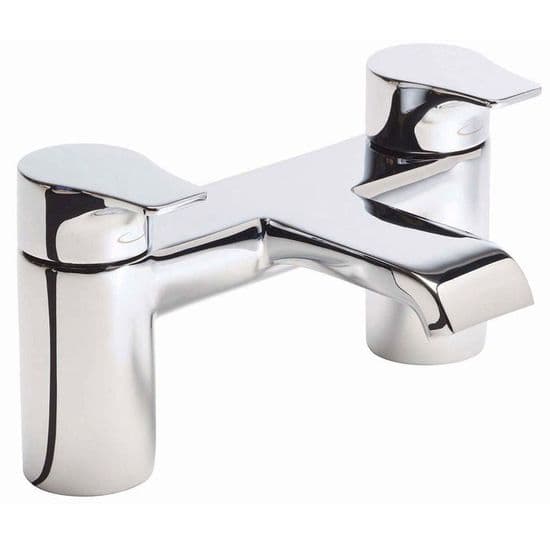 Roper Rhodes Tap Spare Parts