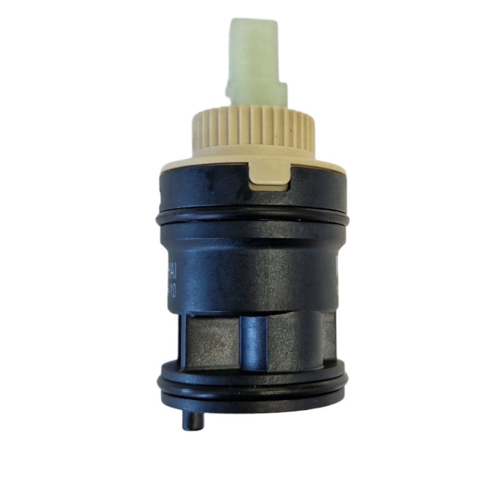 Roper Rhodes Clear Cartridge SP16977