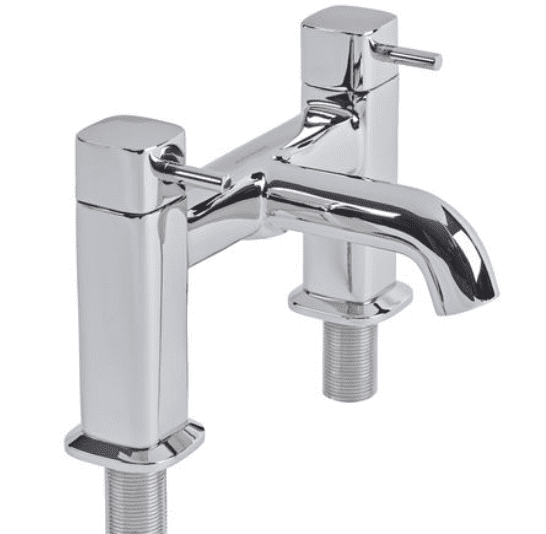 Roper Rhodes Tap Spare Parts