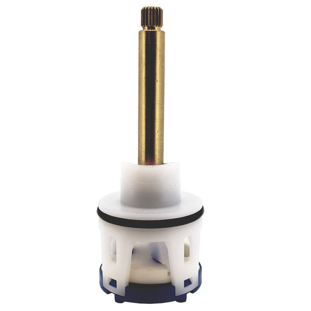 Roper Rhodes Clear Shut Off Cartridge SP12597