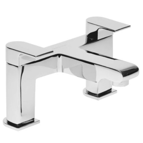 Roper Rhodes Tap Spare Parts