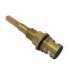 Roper Rhodes Cartridges