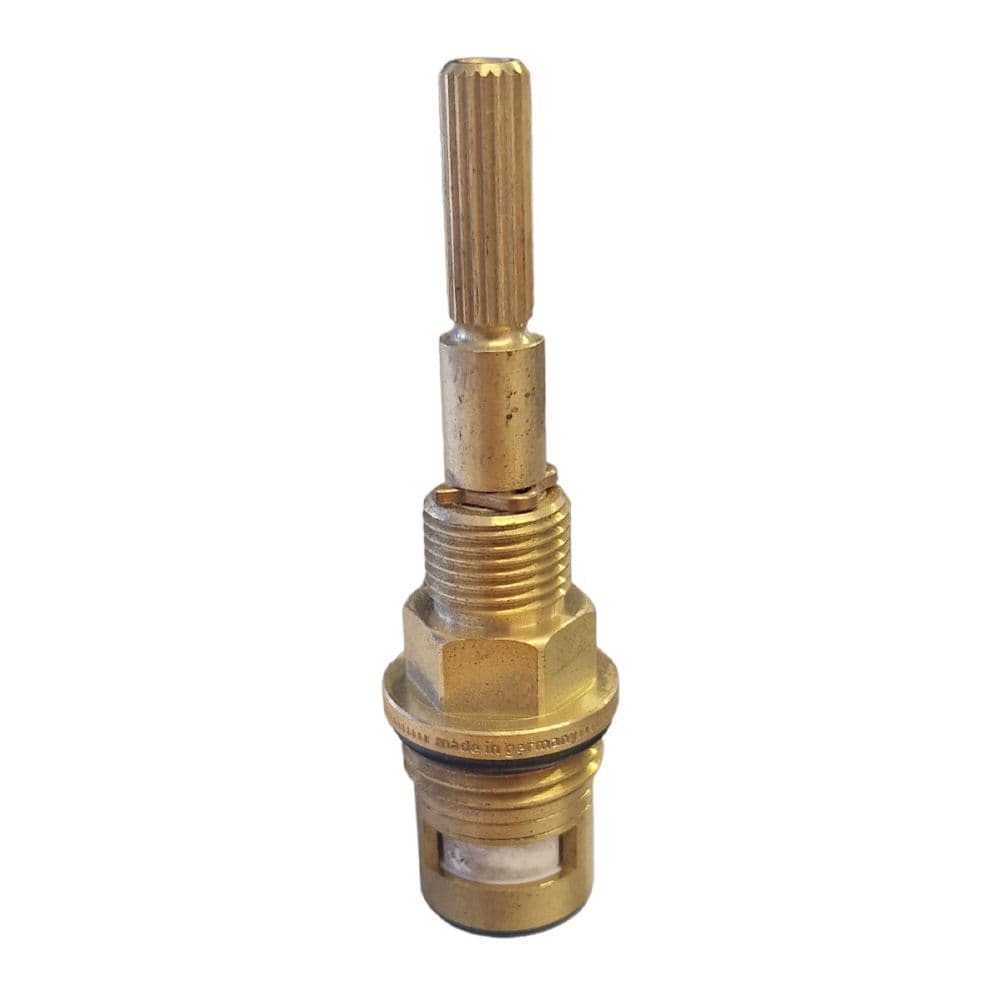 Roper Rhodes Cold Valve SP3006