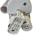 Roper Rhodes Toilet Spares