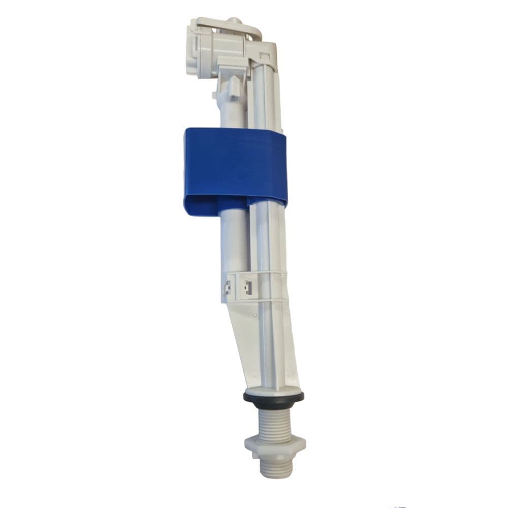 Roper Rhodes Concealed Cistern Air Gap Bottom Inlet Valve SP19745