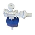 Roper Rhodes Toilet Spares