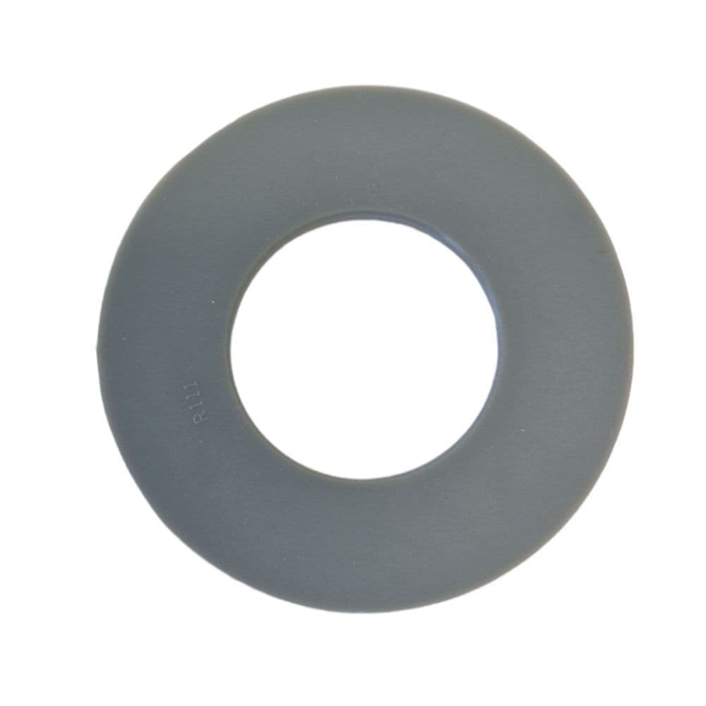Roper Rhodes Concealed Cistern Flush Valve Flapper Seal Washer SP12551
