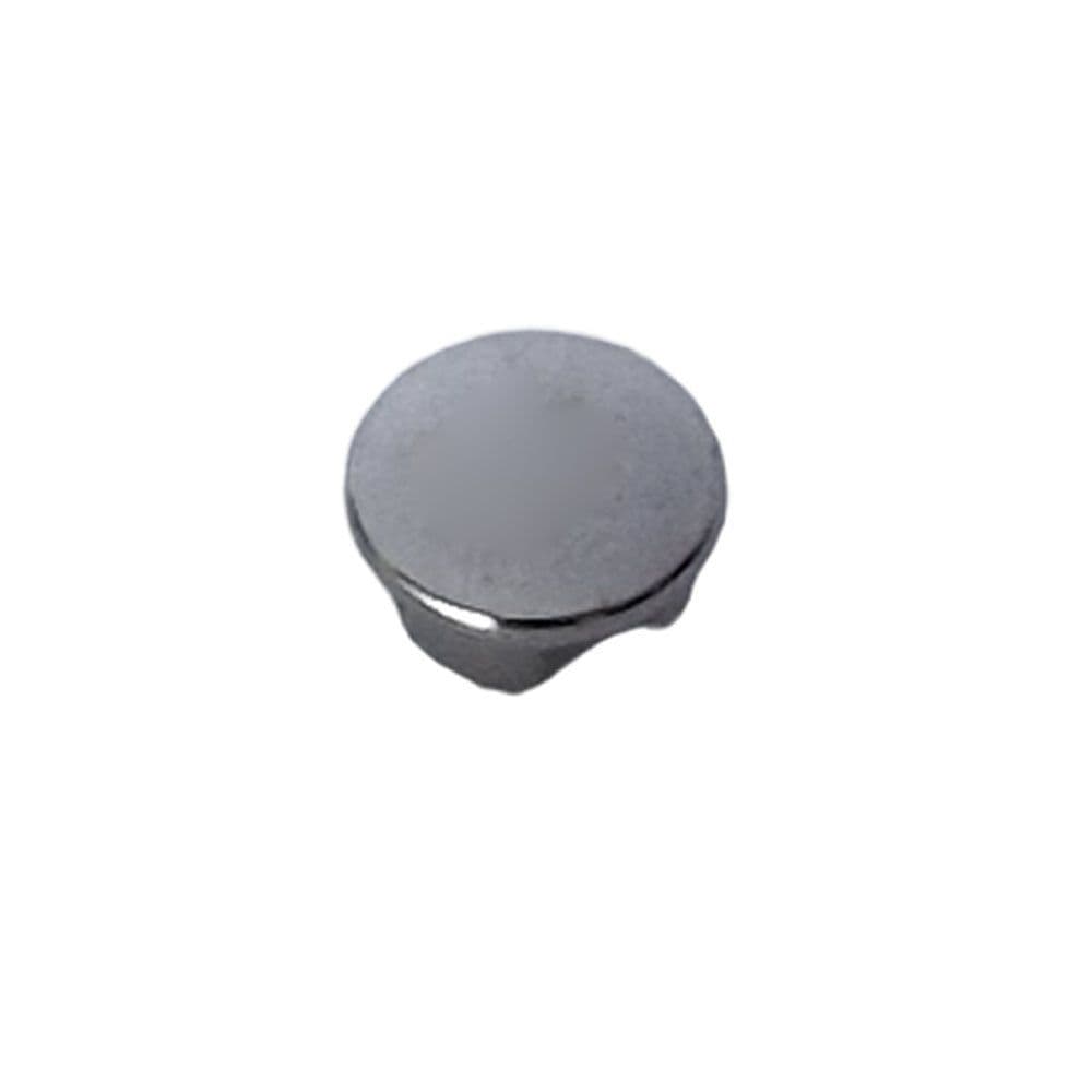 Roper Rhodes Cover Cap SP12576