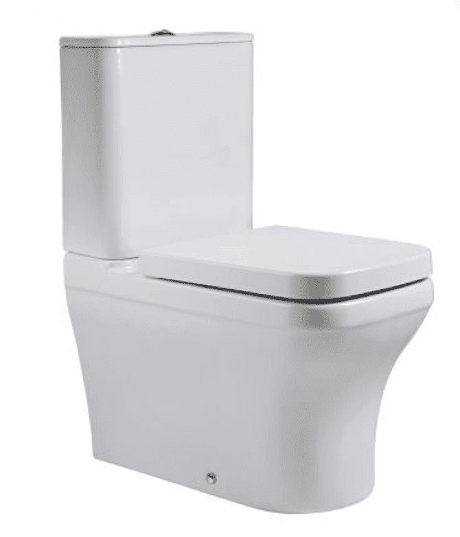 Roper Rhodes Cover CCCTNK