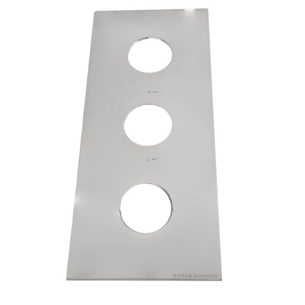 Roper Rhodes Cover Plate SP14327