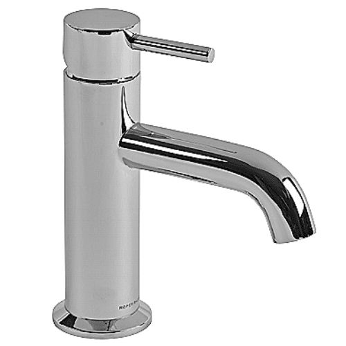 Roper Rhodes Tap Spare Parts