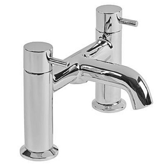 Roper Rhodes Tap Spare Parts