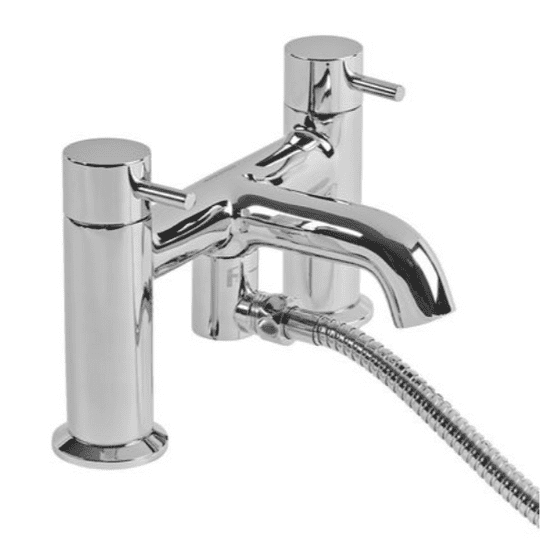 Roper Rhodes Tap Spare Parts