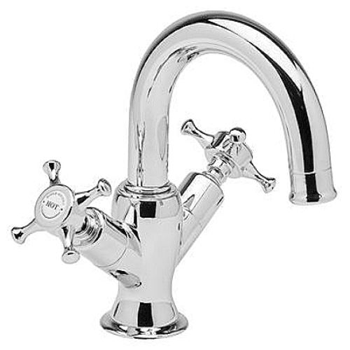 Roper Rhodes Tap Spare Parts