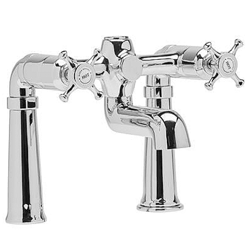 Roper Rhodes Tap Spare Parts