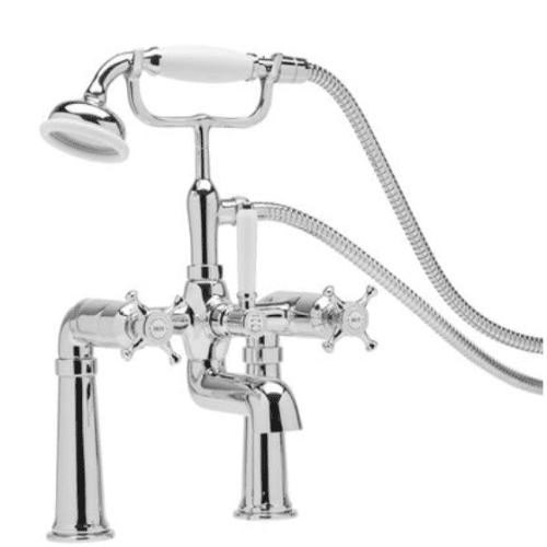 Roper Rhodes Tap Spare Parts