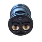 Roper Rhodes Cartridges