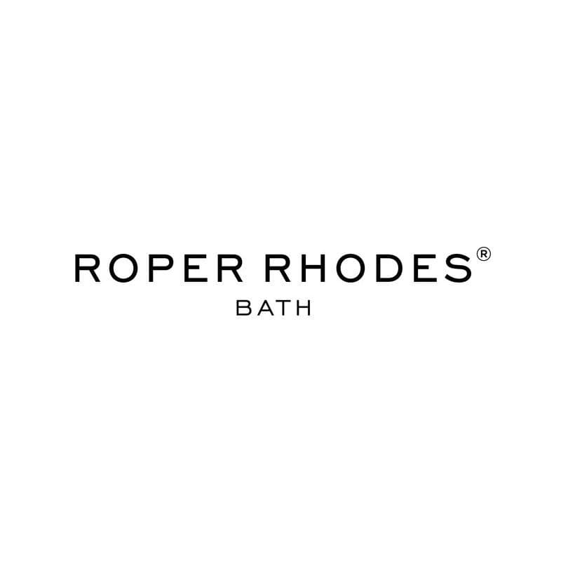 Roper Rhodes Cypher Fascia And Handle SP14298
