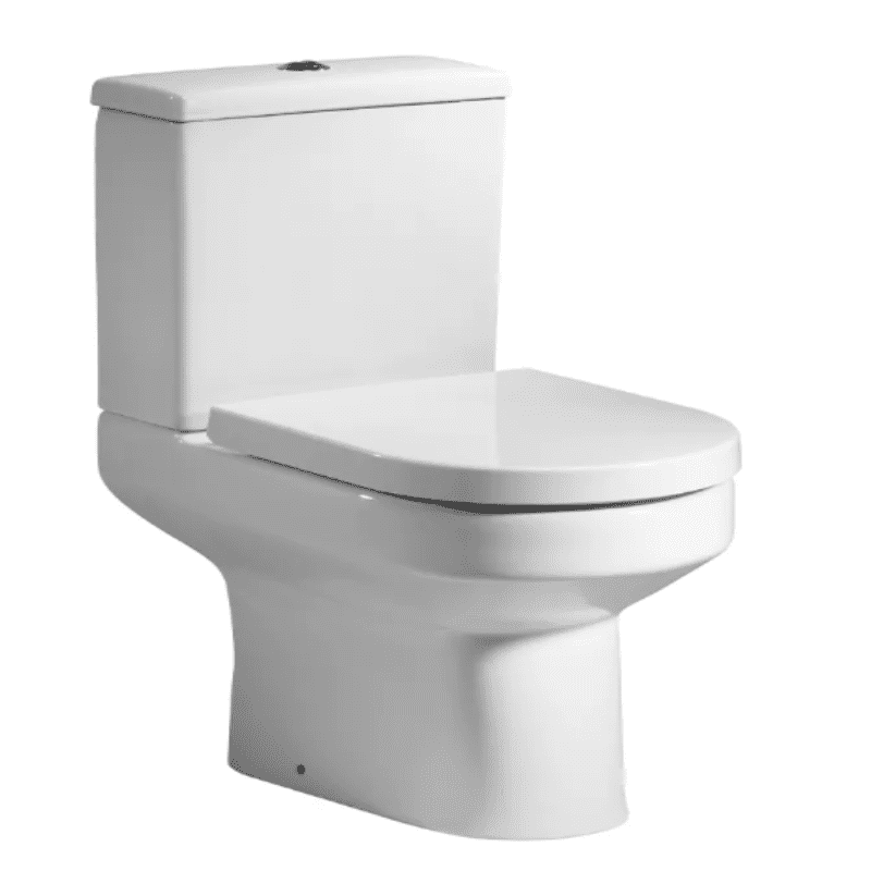 Roper Rhodes Debut DCCTNK