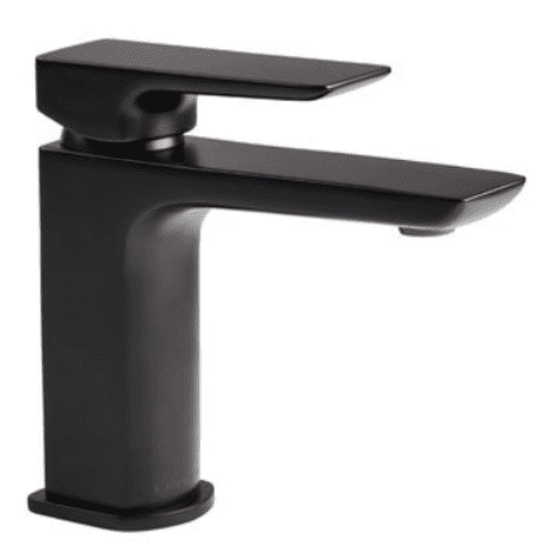 Roper Rhodes Tap Spare Parts