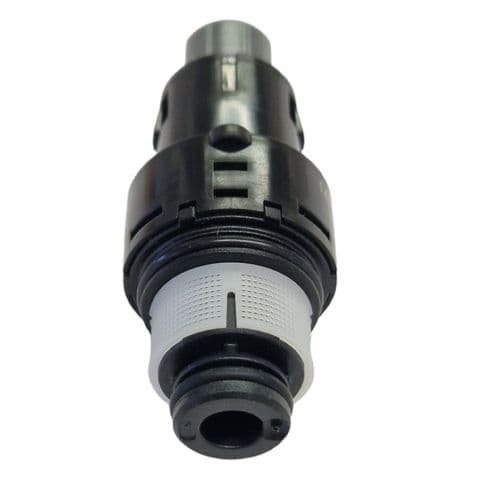 Roper Rhodes Cartridges