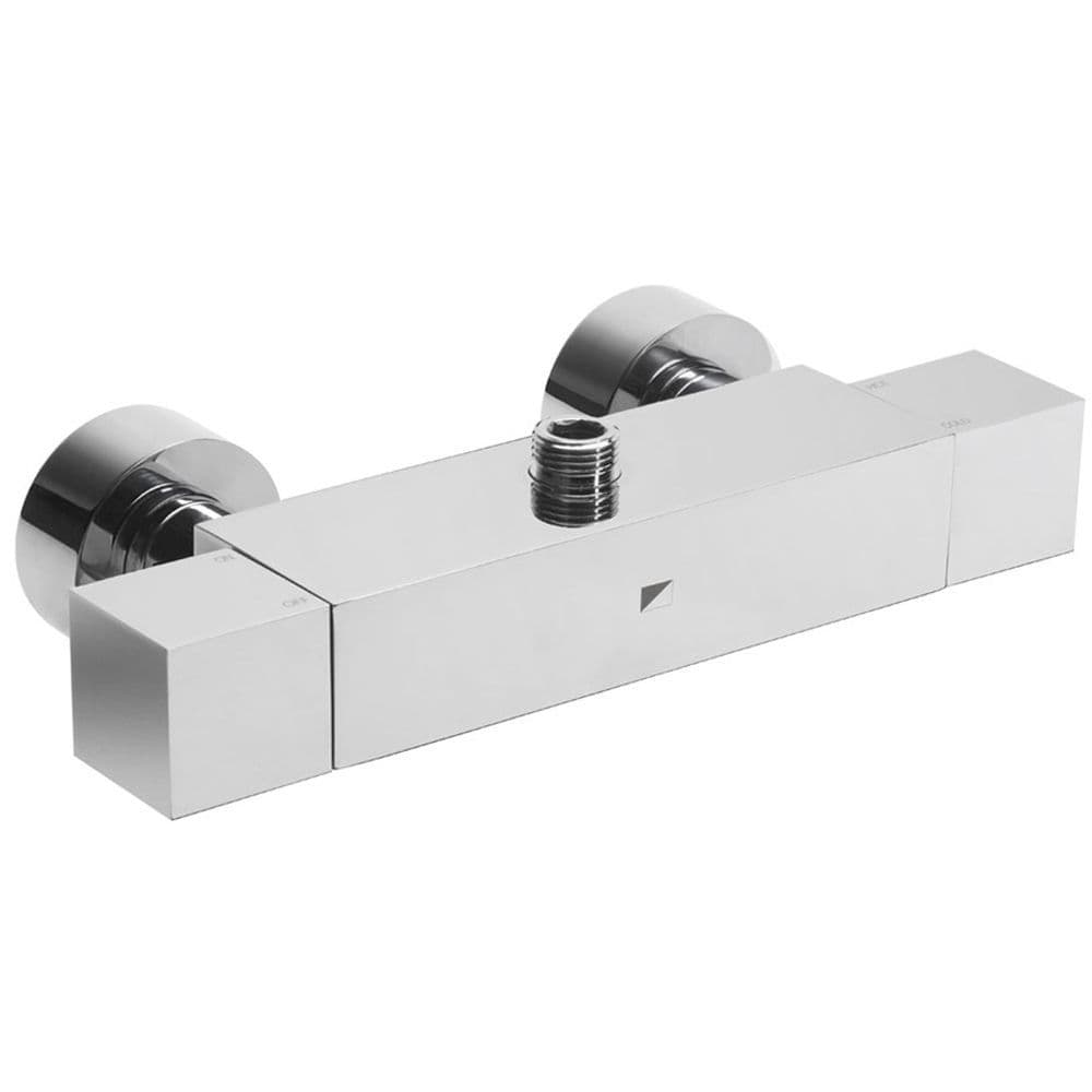 Roper Rhodes Factor Top Outlet Bar Valve SV1307 Spare Parts