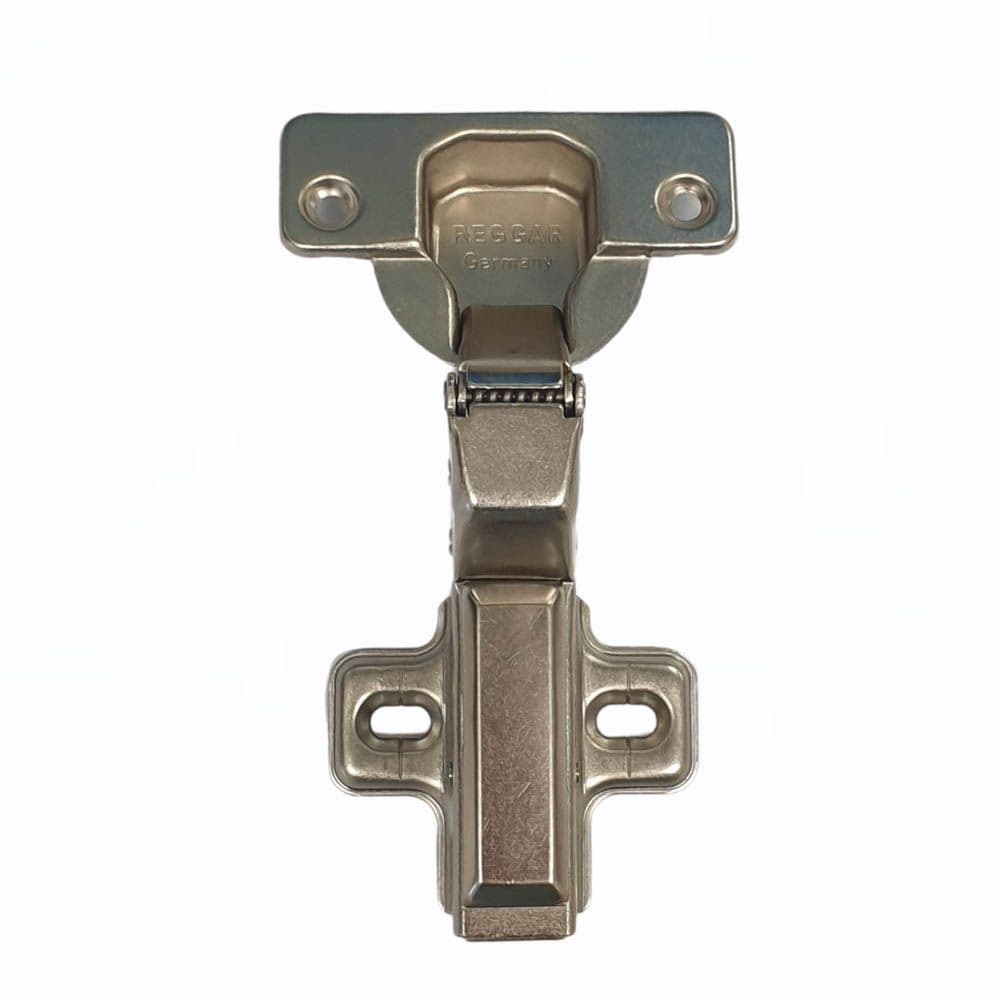 Roper Rhodes Fever Bathroom Cabinet Hinge SP14873