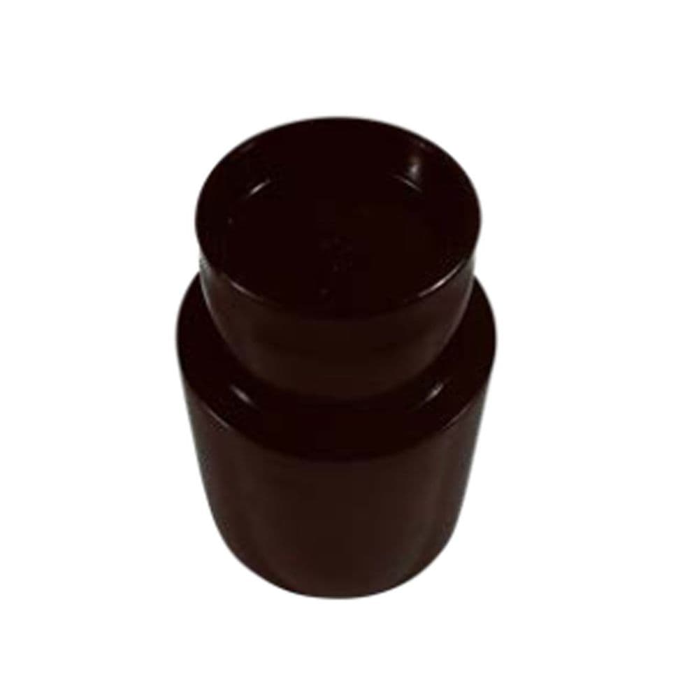 Roper Rhodes Flush Pipe Protective Bung SP14734