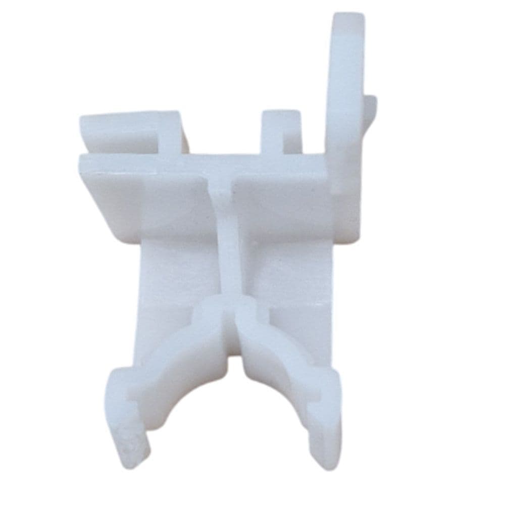 Roper Rhodes Flush Valve Clip SP18051