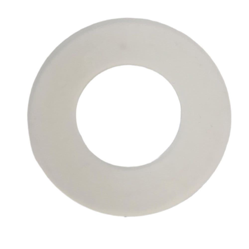 Roper Rhodes Flush Valve Flapper Seal Washer for TR9033 SP19617