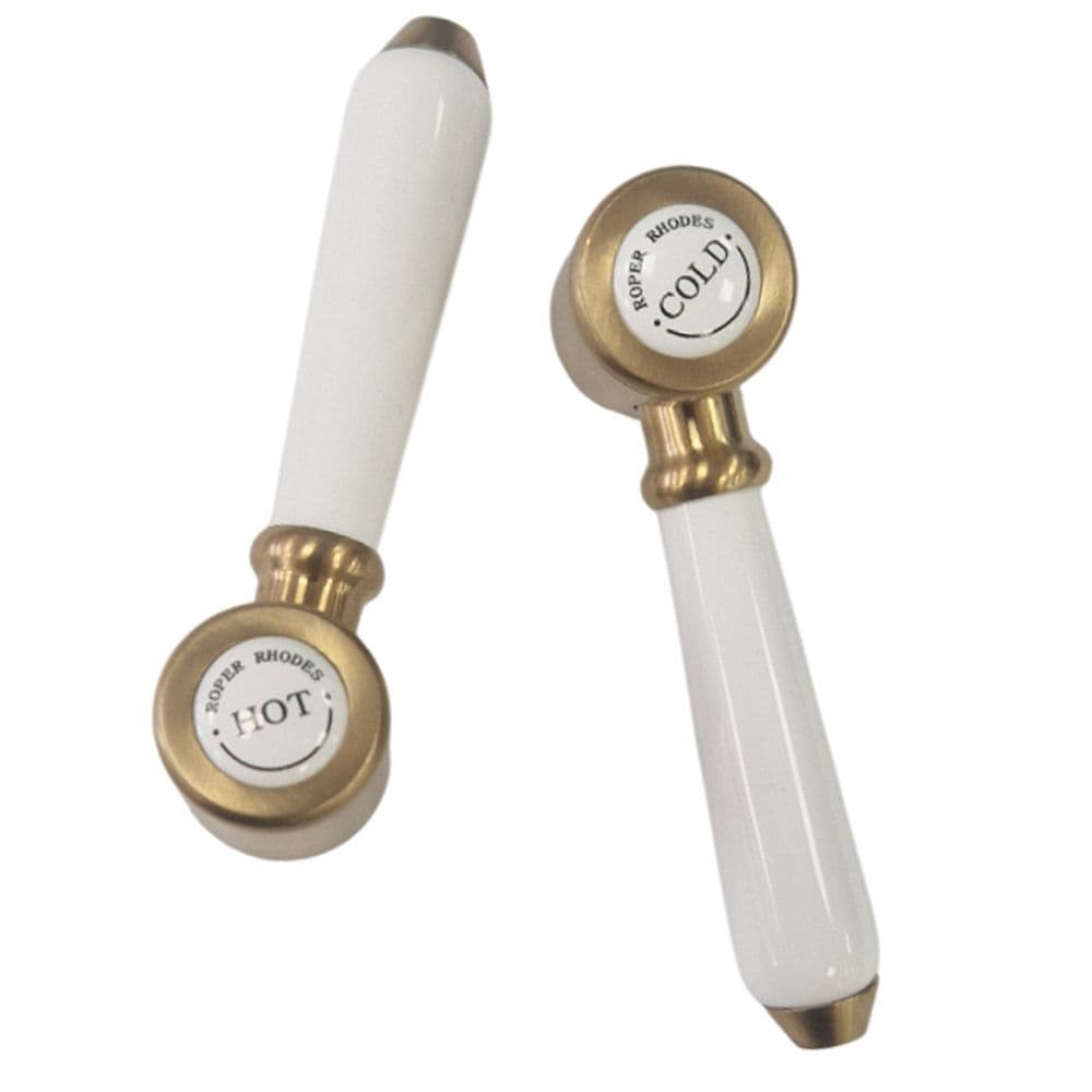 Roper Rhodes Handles SP20634