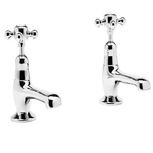 Roper Rhodes Tap Spare Parts