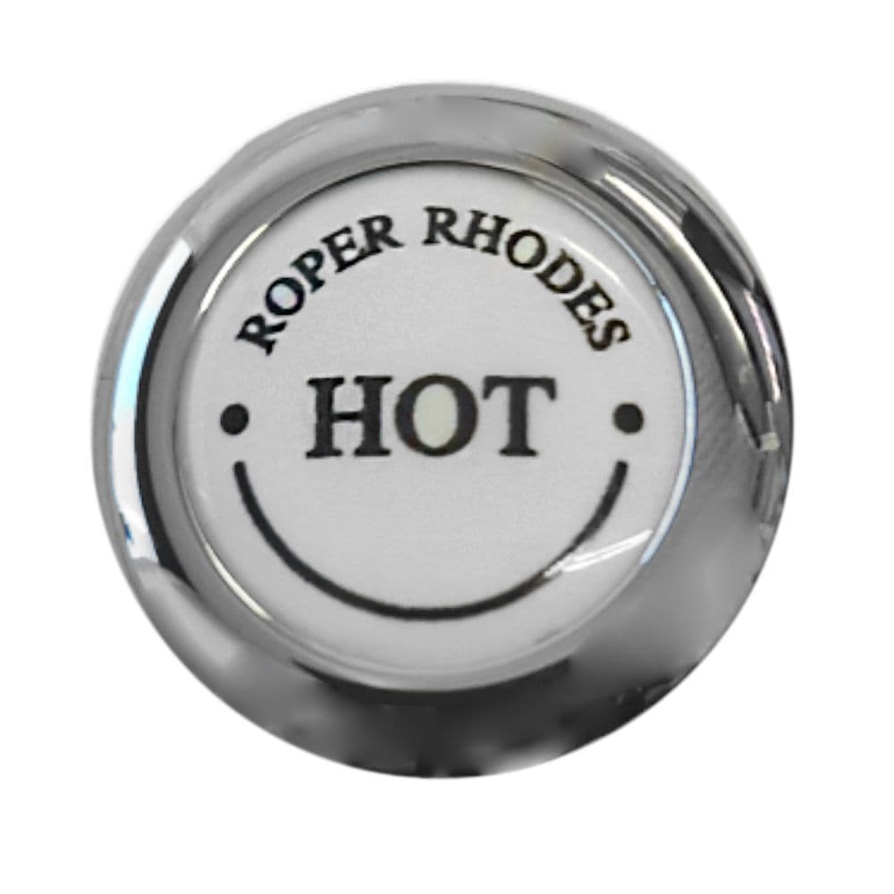 Roper Rhodes Henley Hot Indice SP19602