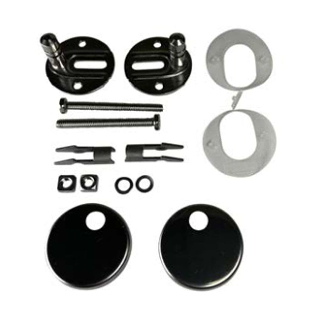 Roper Rhodes Hinge Fixing Kit SP20233