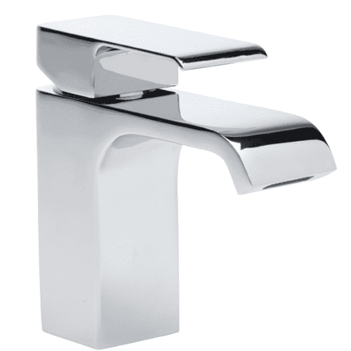 Roper Rhodes Tap Spare Parts