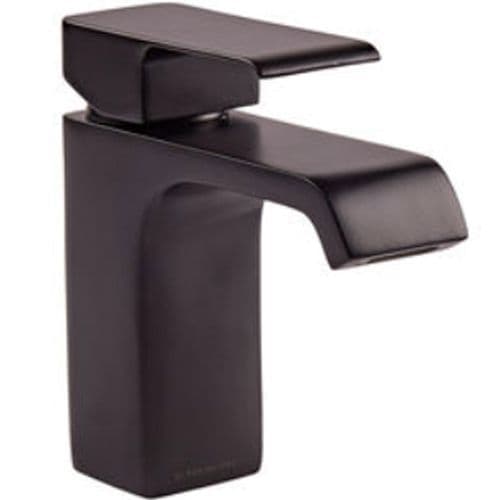 Roper Rhodes Tap Spare Parts