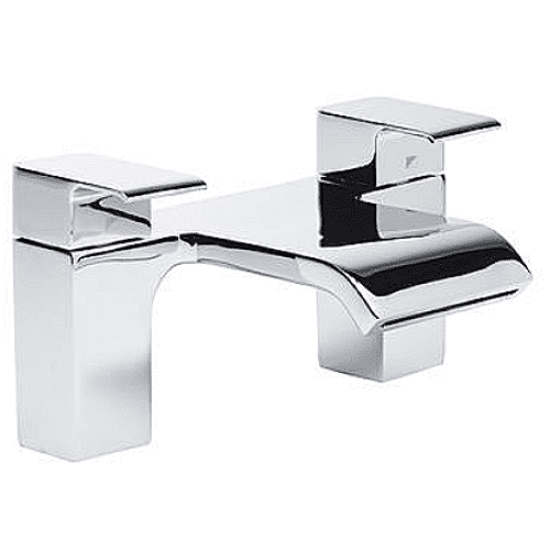 Roper Rhodes Tap Spare Parts