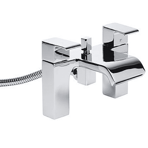 Roper Rhodes Tap Spare Parts