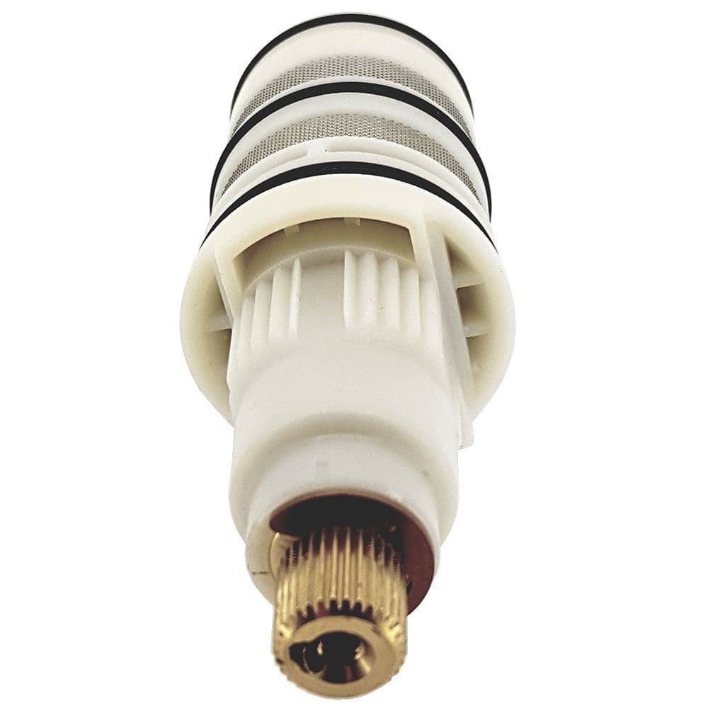 Roper Rhodes Hydra Cartridge SP12225