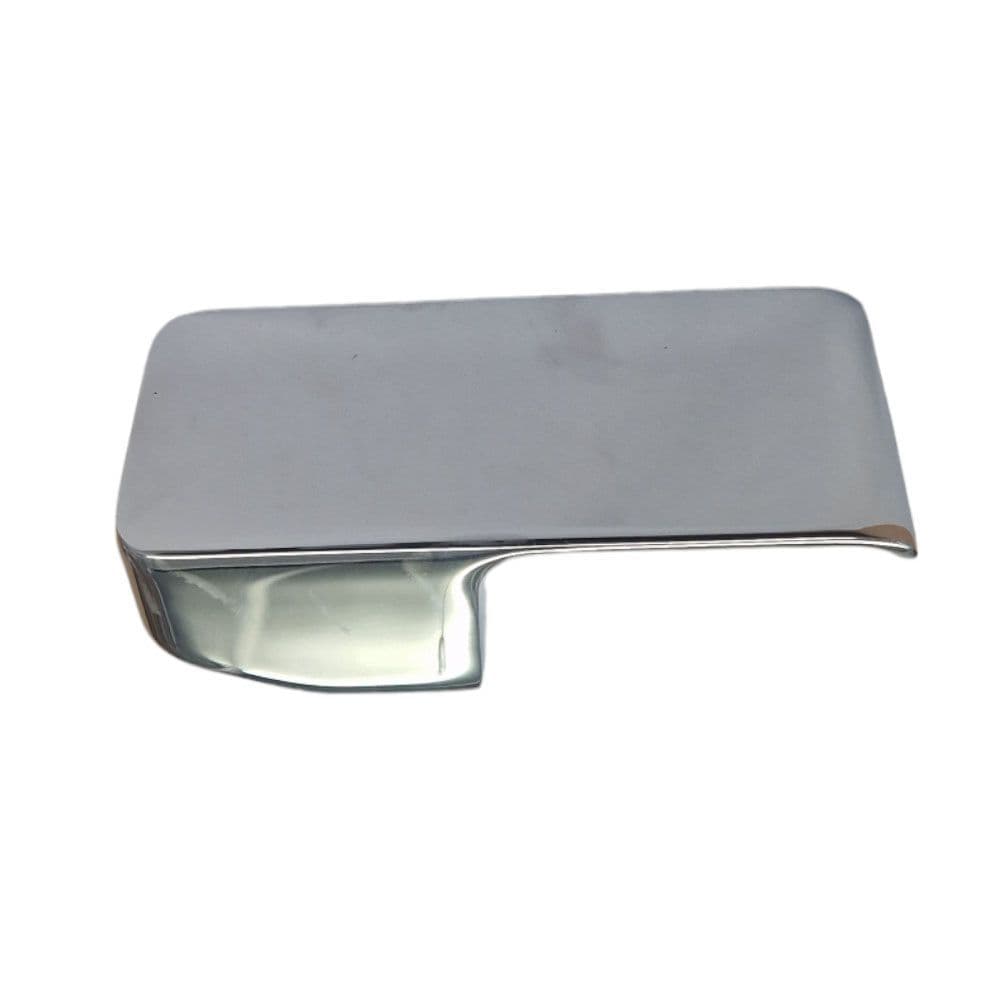 Roper Rhodes Hydra Handle SP12622