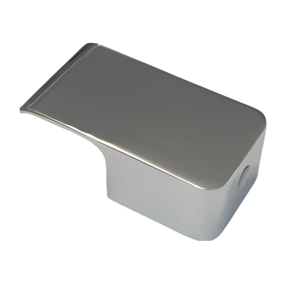 Roper Rhodes Hydra Handle SP12631