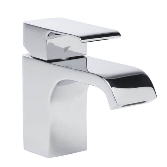 Roper Rhodes Tap Spare Parts